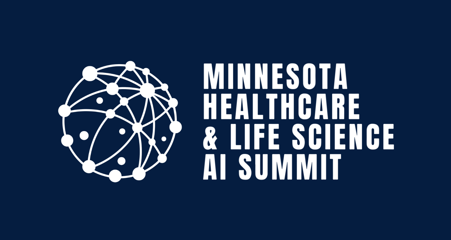 AI Health Summit 2024 - Transform Healthcare with the Magic of AI