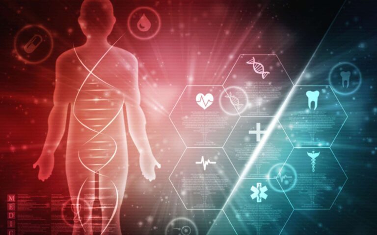 Ai In Healthcare Summit 2025 The Healthcare Life Sciences Ai
